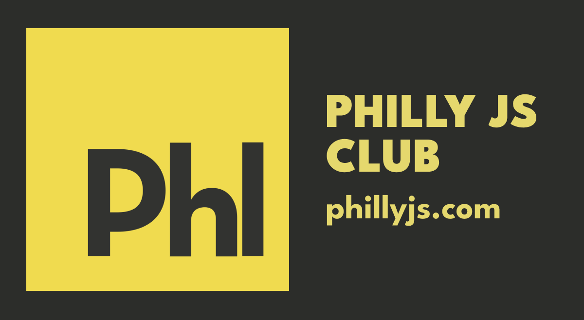 Philly JS Club